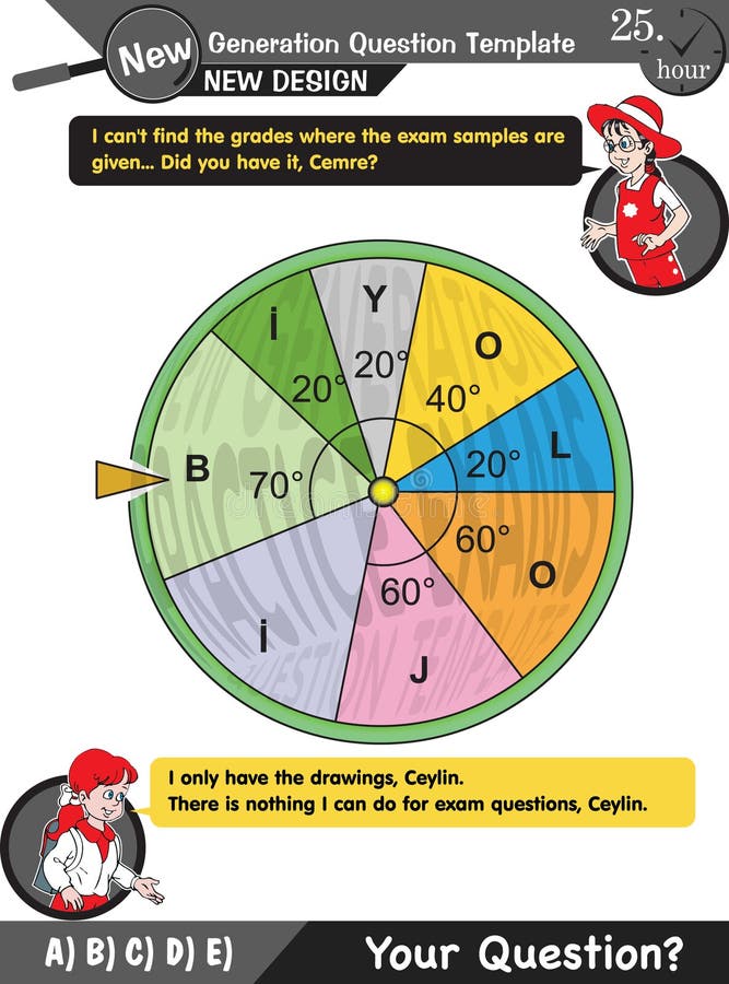 Probability Problems Stock Illustrations – 148 Probability Problems ...
