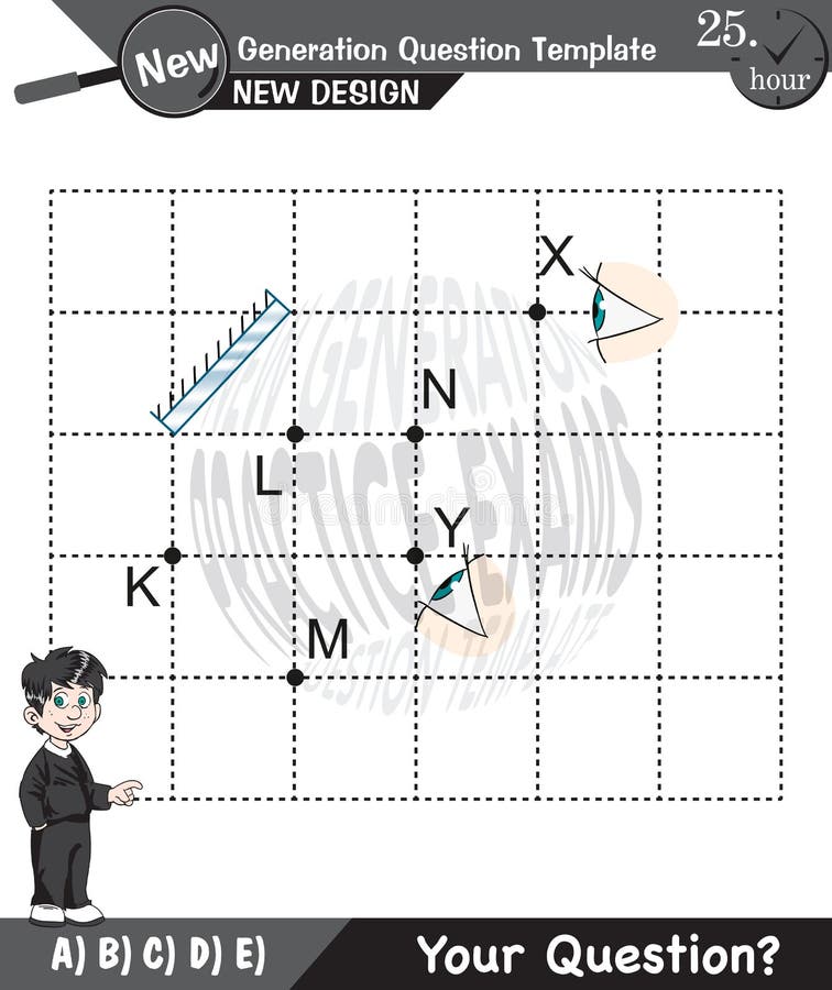 Physics, Light and Enlightenment, Refraction of Light, Convex and ...