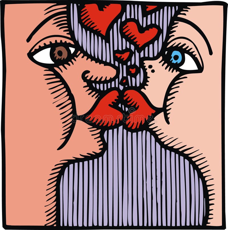 Buziak Stockowych Ilustracji, Wektorów & Klipartów – (31,694 Stock ...