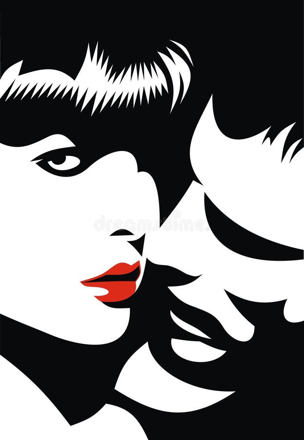 Buziak Stockowych Ilustracji, Wektorów & Klipartów – (84,683 Stock ...