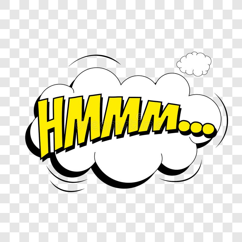 Collection Multicolored Comic. Stock Vector - Illustration of ...