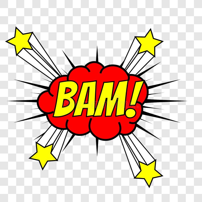 Cartoon Hmmm Stock Illustrations – 24 Cartoon Hmmm Stock Illustrations ...