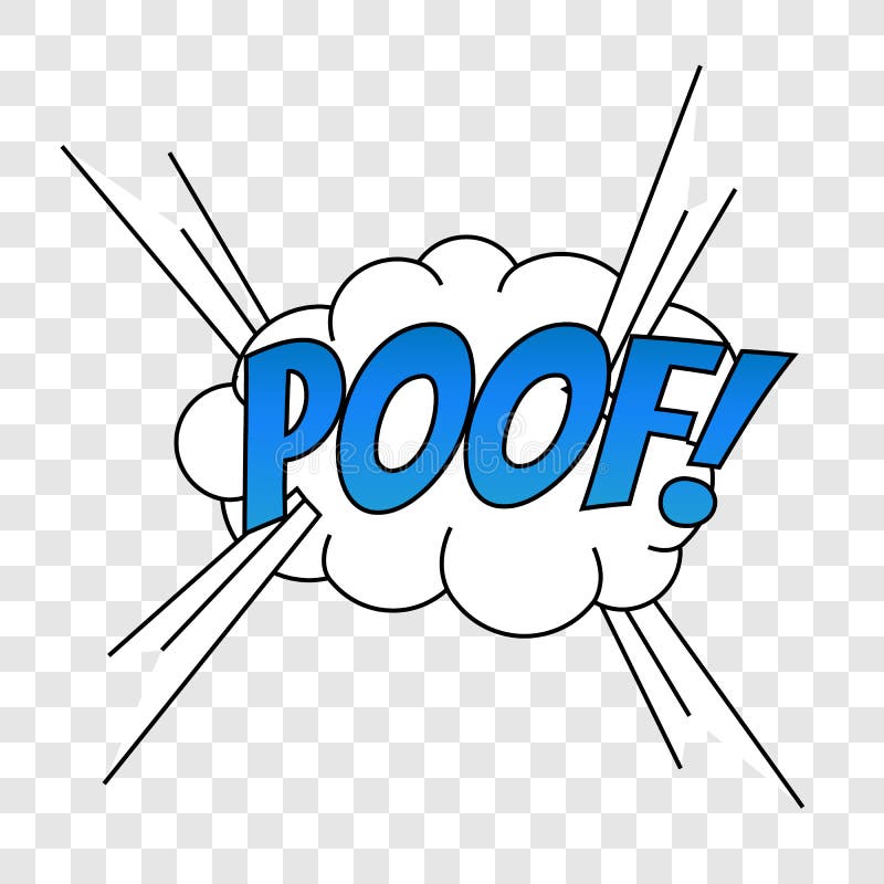 Cartoon Hmmm Stock Illustrations – 24 Cartoon Hmmm Stock Illustrations ...