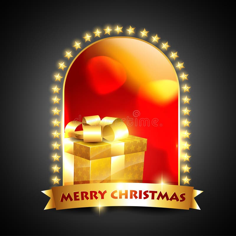 S_2425_221111 stock vector. Illustration of celebrate - 22577243