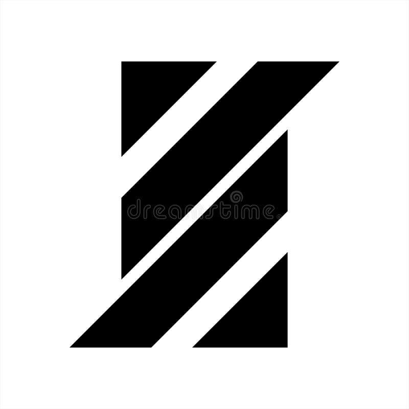 Arrow Letter Aa Stock Illustrations – 119 Arrow Letter Aa Stock ...