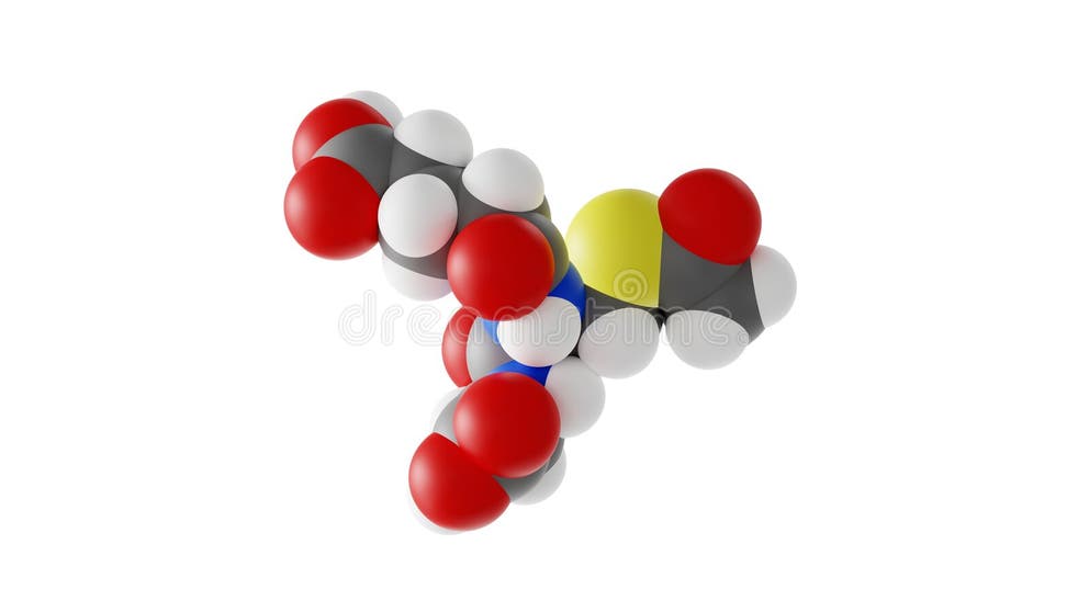 L Glutathione Stock Illustrations 7 L Glutathione Stock Illustrations Vectors And Clipart