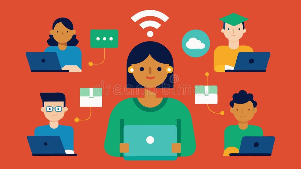 These S Aim To Highlight the Inequalities and Challenges Faced by ...