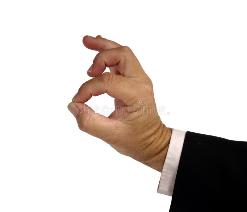 It s all good stock image. Image of start, money, resume - 2000891