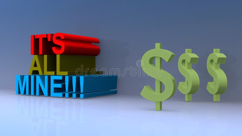 S All Mine Stock Illustrations – 15 S All Mine Stock Illustrations ...