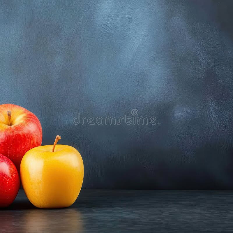 S Arranged with Online Learning Space Creating Ideal Background for ...