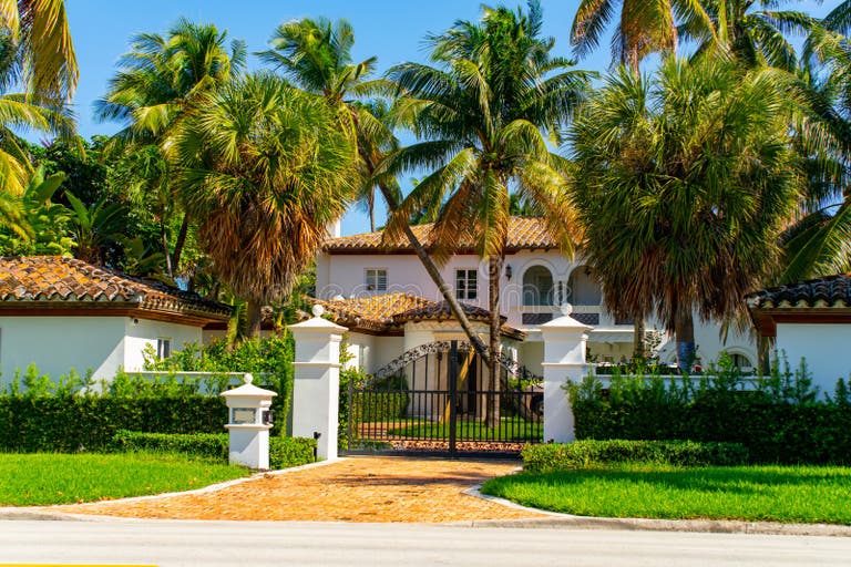 1930s America Upper Class Stock Photos - Free & Royalty-Free Stock ...