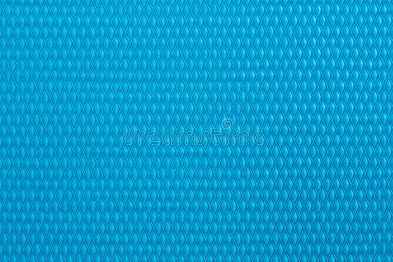 It`s a Blue Symmetric Pattern. Stock Image - Image of bright ...