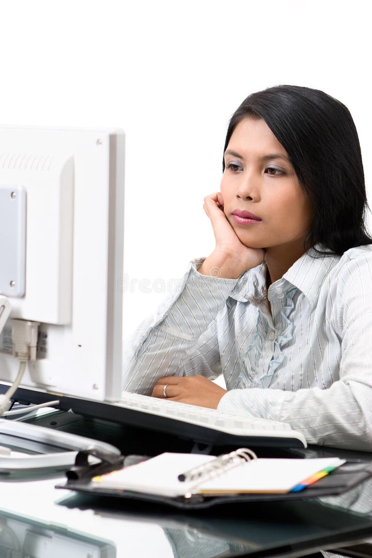 898 Boring Routine Stock Photos - Free & Royalty-Free Stock Photos from ...