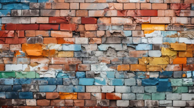 Haphazard Repairs Stock Illustrations – 1 Haphazard Repairs Stock ...