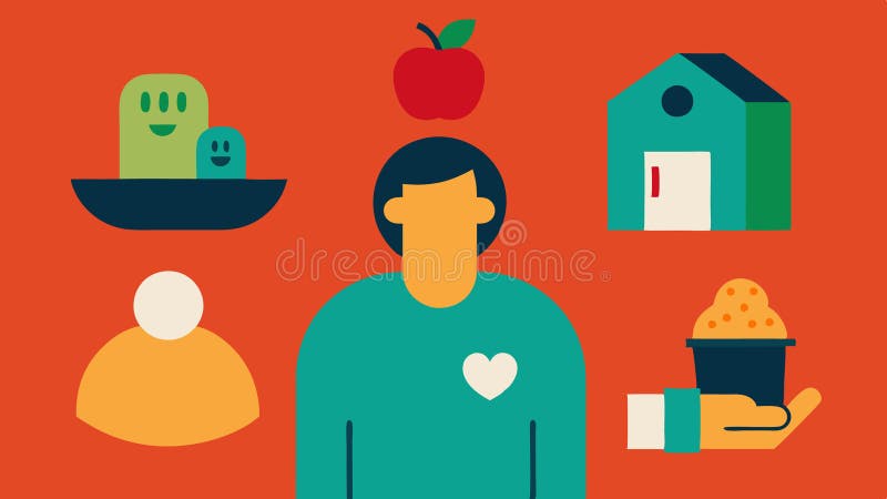 Multifaceted Issue Stock Photos - Free & Royalty-Free Stock Photos from ...