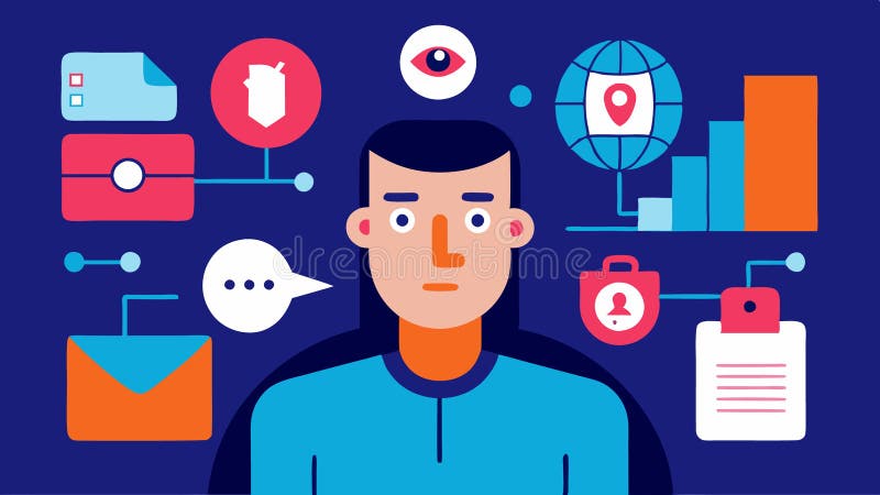 These S Can Serve As Powerful Visual Metaphors for the Challenges and ...