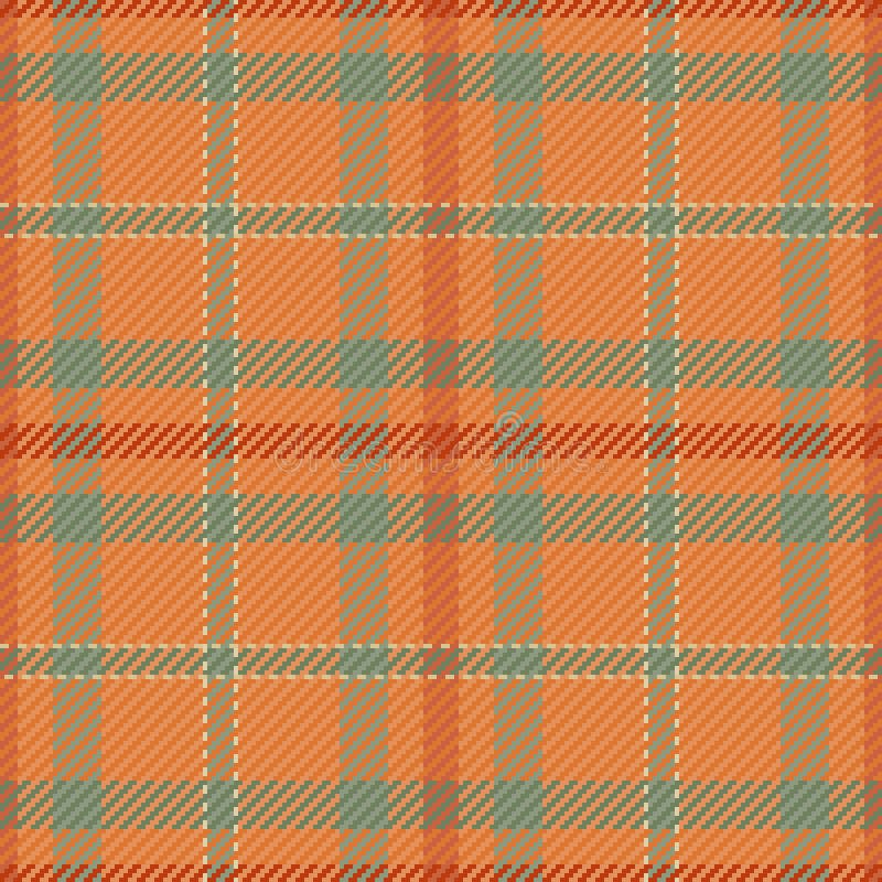 Purity Texture Seamless Stock Illustrations – 6,869 Purity Texture ...