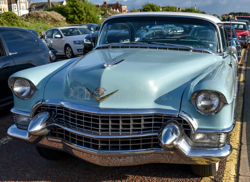 Transmission 1950 Chevy Coupe Stock Photos - Free & Royalty-Free Stock ...