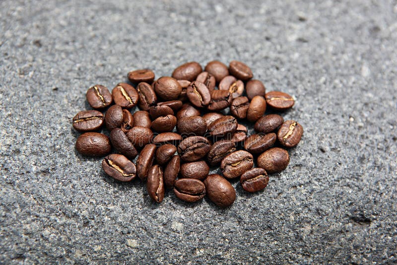 It`s a coffee ingredients stock image. Image of korea - 208486827
