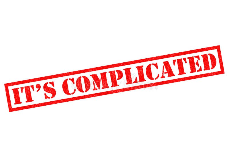 Complicated Stamps Stock Illustrations – 14 Complicated Stamps Stock ...