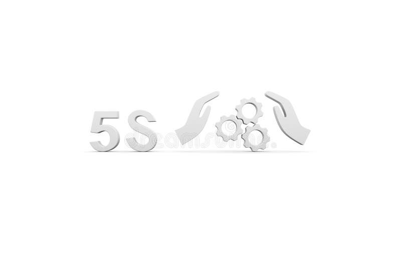 5s Stock Illustrations – 892 5s Stock Illustrations, Vectors & Clipart ...