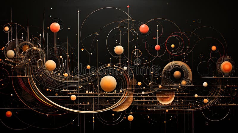 It S Convoluted but the Logic is Perfect Stock Illustration ...