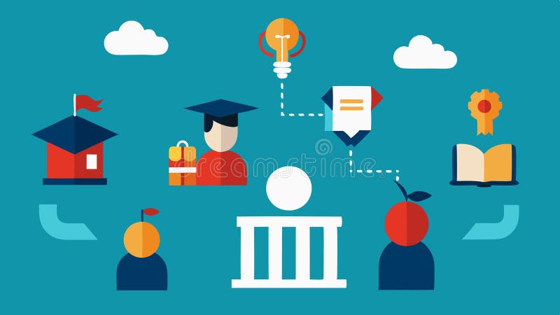 These S Could Effectively Communicate the Various Challenges Faced Due ...