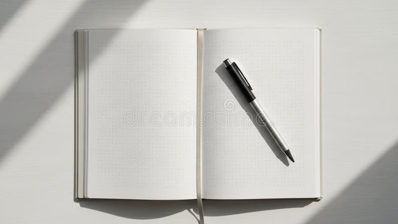 Subtle Bookmark Ribbon Stock Illustrations – 427 Subtle Bookmark Ribbon ...