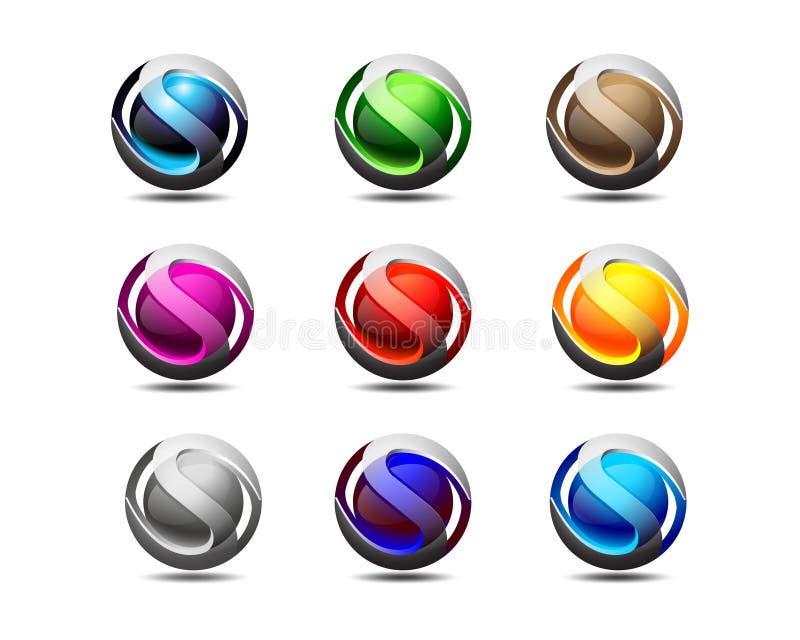 Good Icon 3d Stock Illustrations – 9,734 Good Icon 3d Stock ...