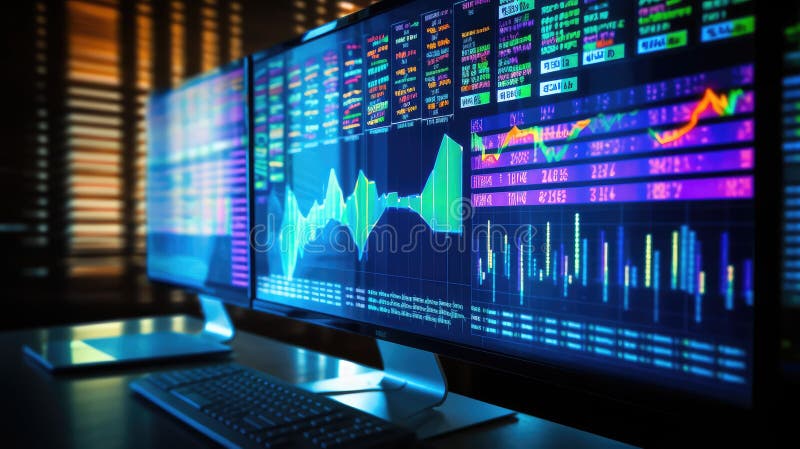 S data file stock illustration. Illustration of spreadsheet - 372977927