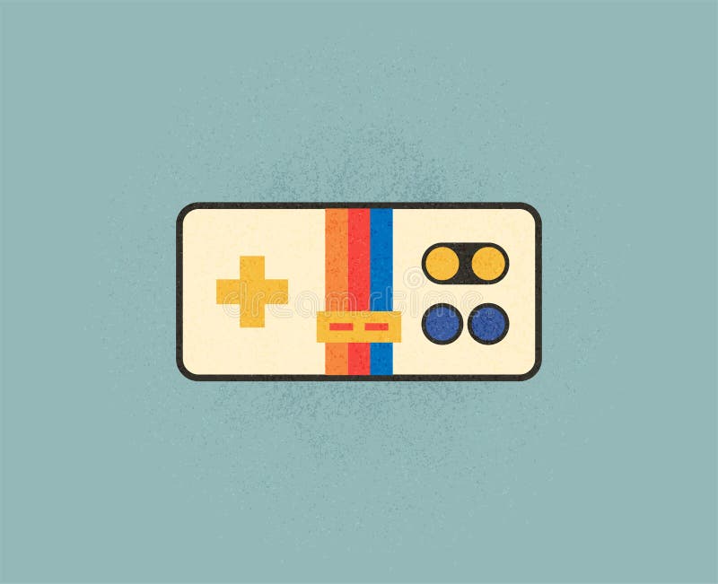 90s Decade Icon Vector Illustration Design Stock Vector - Illustration ...