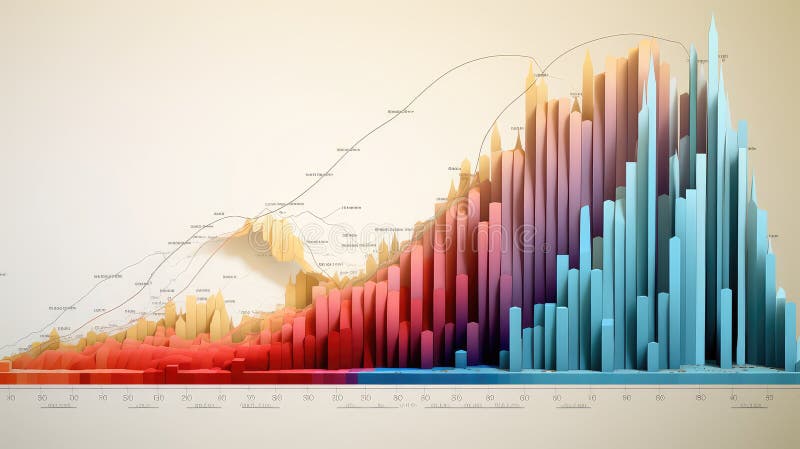 Chregion Stock Illustrations – 2 Chregion Stock Illustrations, Vectors ...