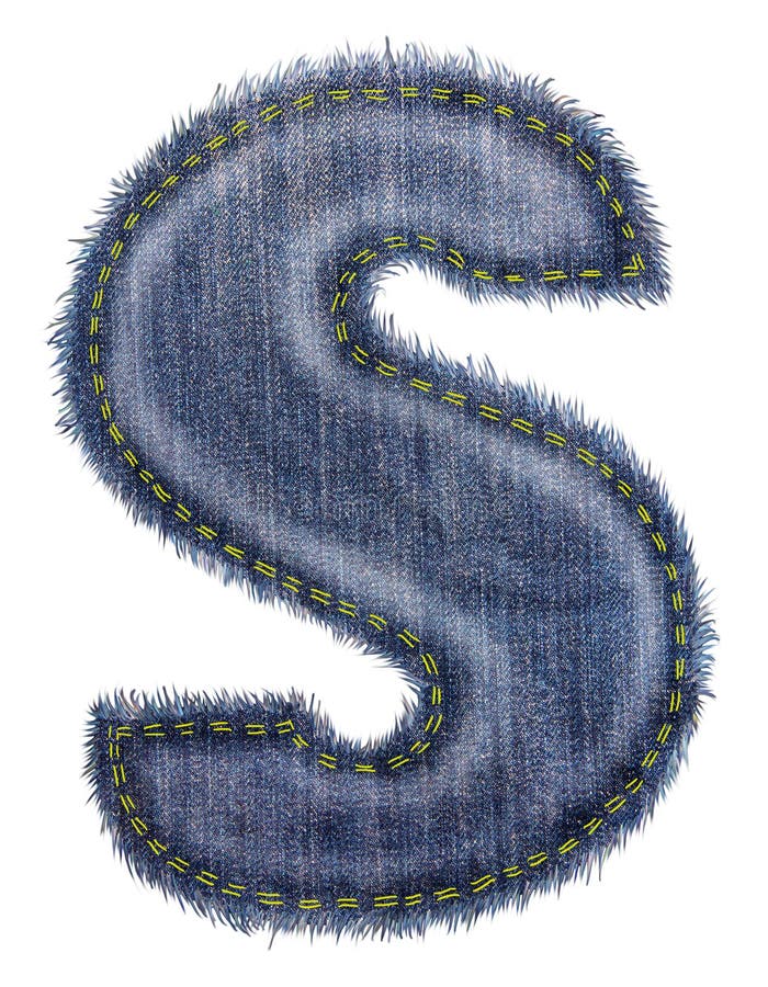 Patchwork Abc Alphabet Stock Photos - Free & Royalty-Free Stock Photos ...