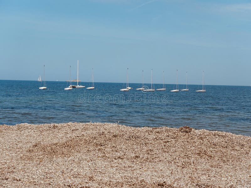 Everal Boats Stock Photos - Free & Royalty-Free Stock Photos from ...