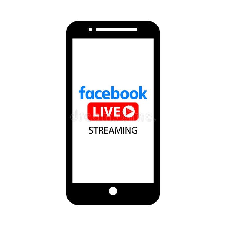 Facebook Reels Stock Illustrations – 107 Facebook Reels Stock ...