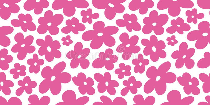 2000s Background Pattern Stock Illustrations – 2,708 2000s Background ...