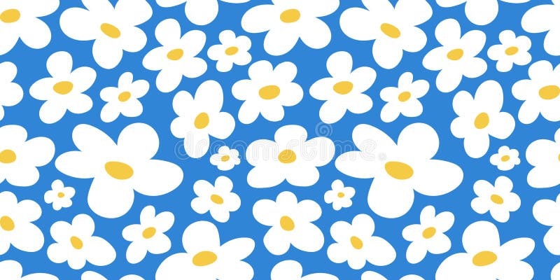 2000s Background Pattern Stock Illustrations – 2,708 2000s Background ...