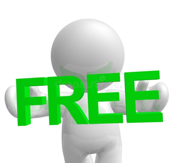 Free Guy Stock Illustrations – 5,151 Free Guy Stock Illustrations ...