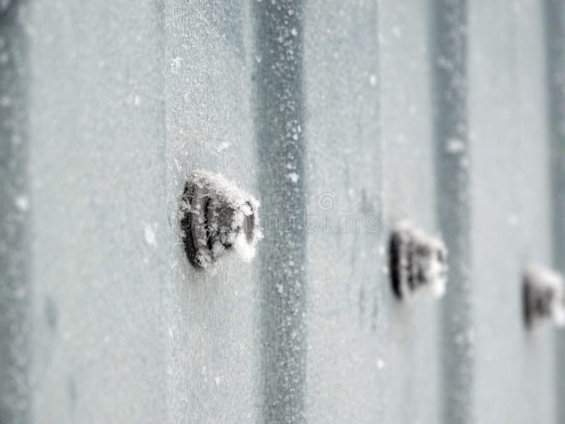 It`s freezing outside stock photo. Image of consequence - 135004436