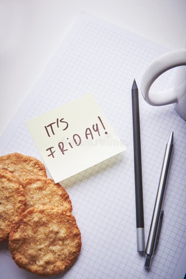 Snack Time stock image. Image of time, drink, bistro - 51594187