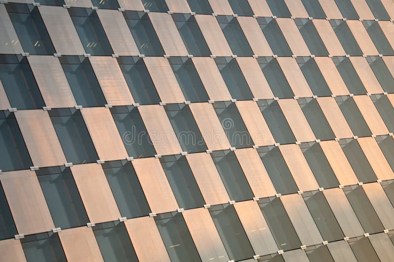 S. Gabriel Tower stock image. Image of bright, landmark - 28698989