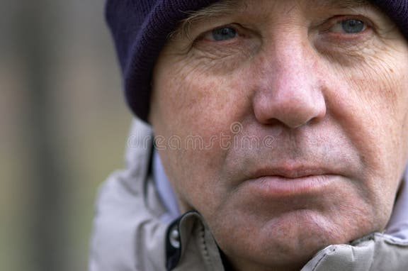 It s getting cold stock photo. Image of traveller, frost - 1528890