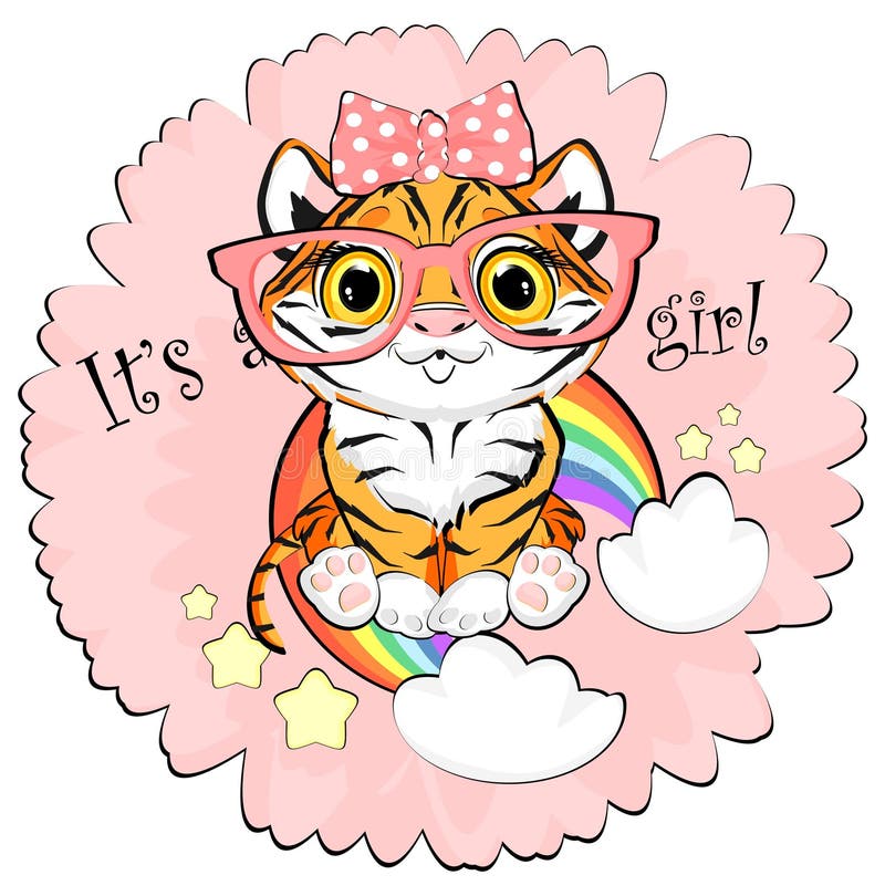 Grrr Sticker Stock Illustrations – 99 Grrr Sticker Stock Illustrations ...