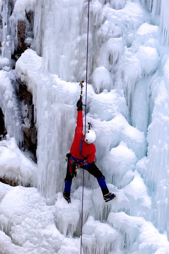 He s going the distance stock photo. Image of reaching - 414272