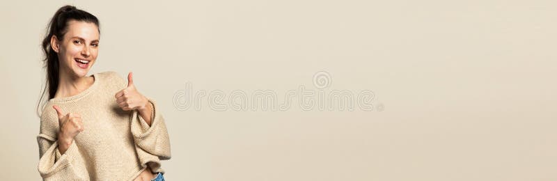 That s so great stock image. Image of expression, casual - 295446603