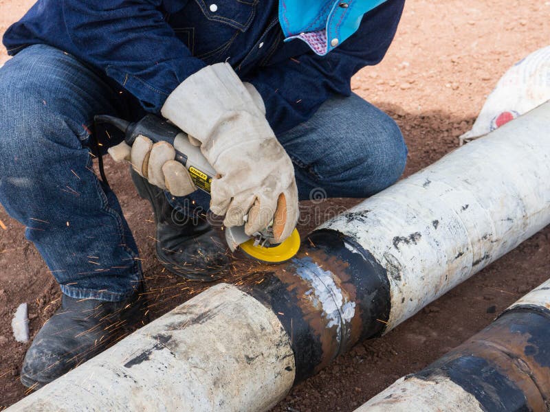 It s a Grind stock photo. Image of grinding, class, labor - 42208178