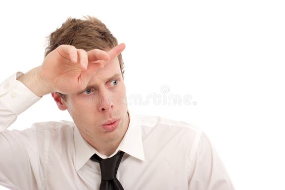 Young Hard Poky Nips Stock Photos - Free & Royalty-Free Stock Photos ...