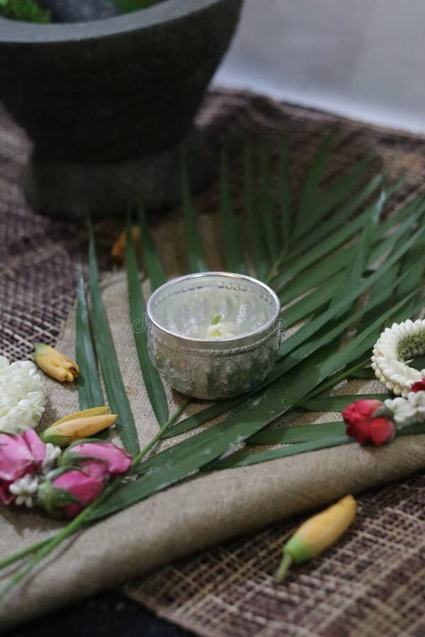 Thai Cosmetics stock image. Image of thai, cosmetics - 240006507