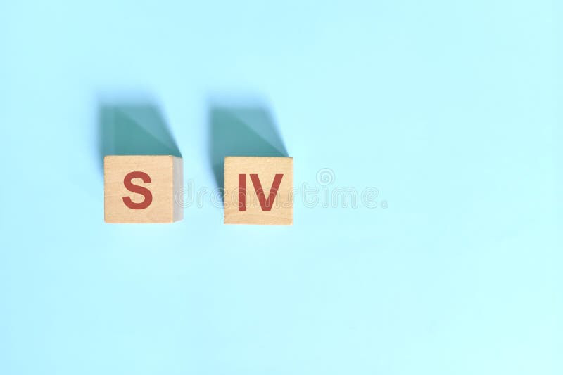 S TV IO DO Basic Sentence Pattern English Grammar Concept. Wooden ...