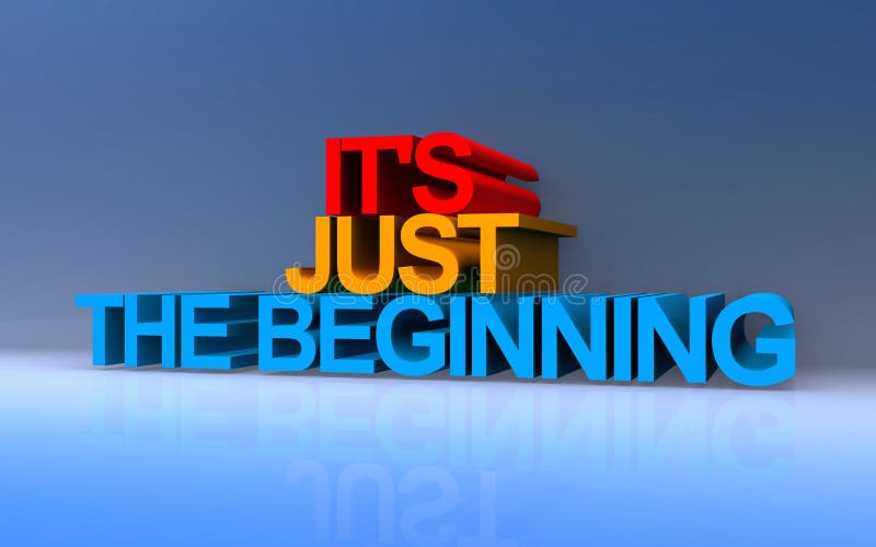 Don`t Try Just Restart Graphic T-shirt Print Design. Vector ...